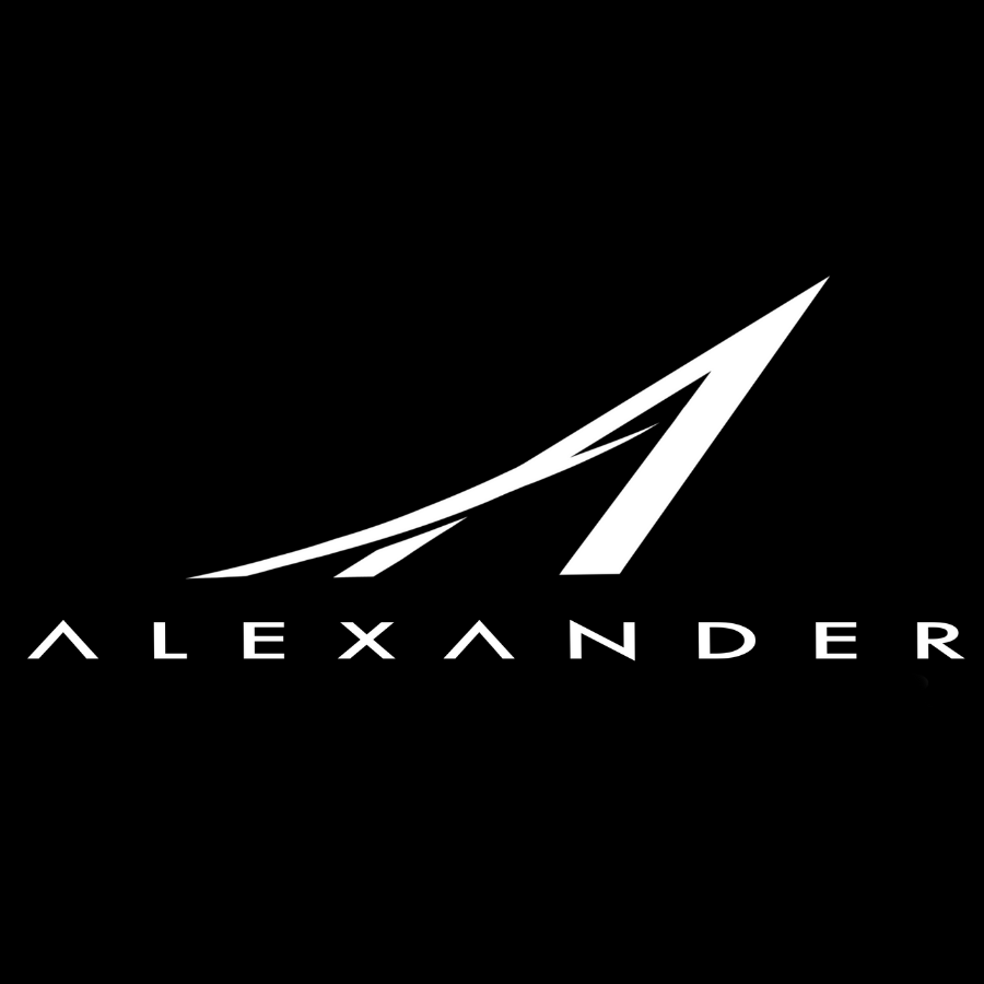 ALEXANDER US - Official Online Store of Alexander